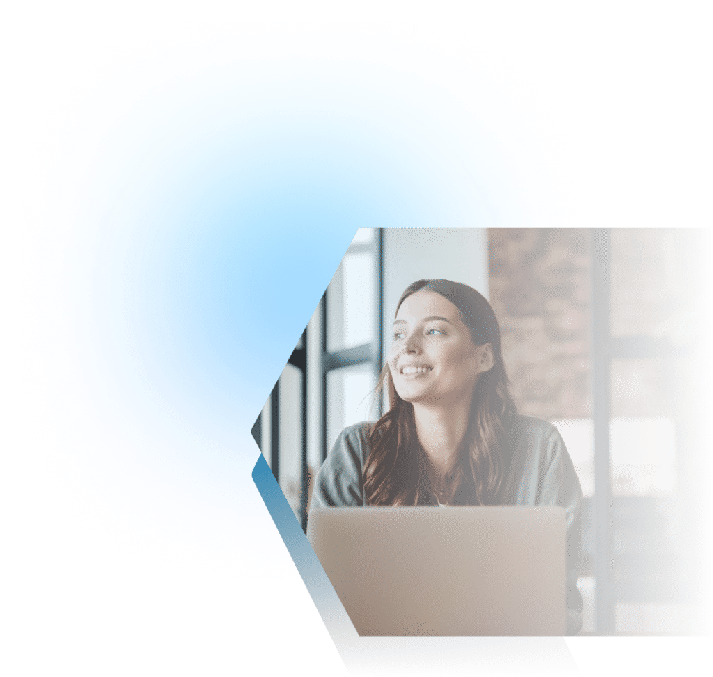 Beheer en onderhoud - Itium